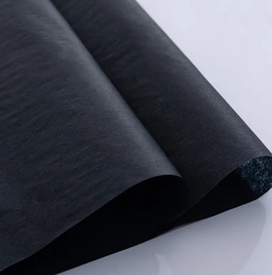 ورق كرافت للتغليف