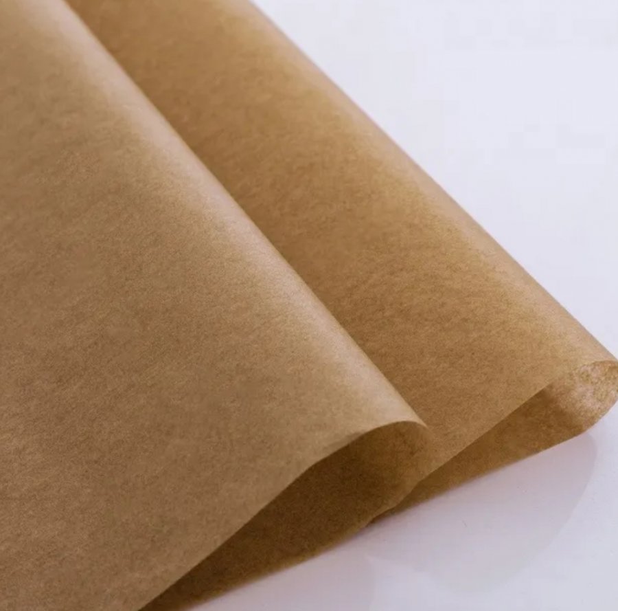 ورق كرافت للتغليف