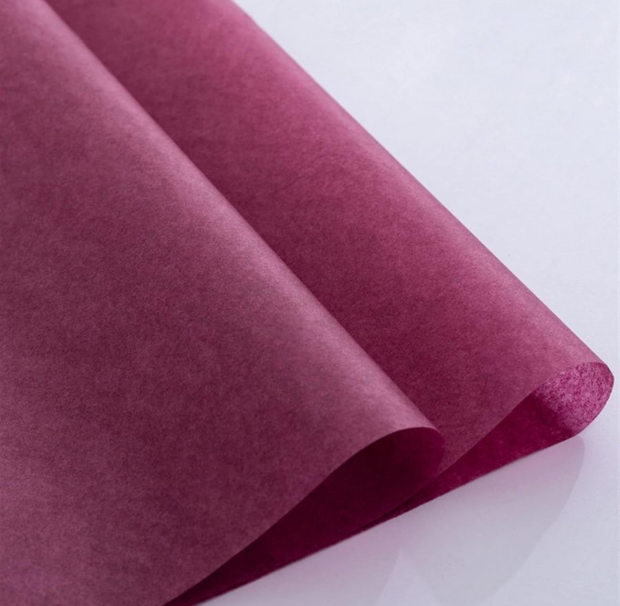 ورق كرافت للتغليف